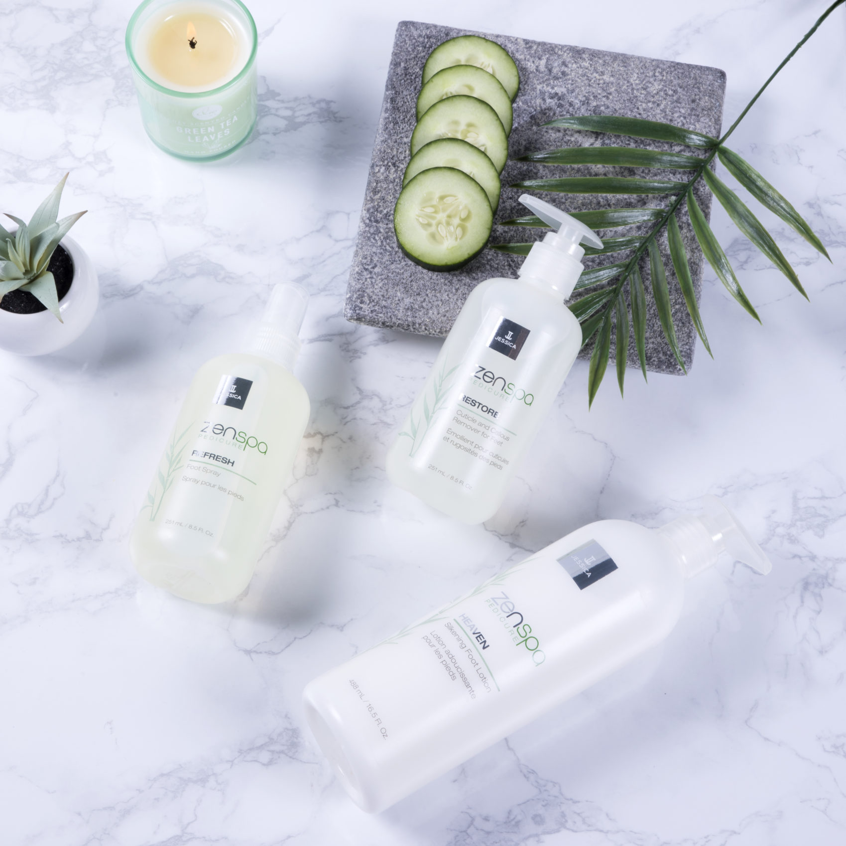 Gerrard International | GELeration Training Course