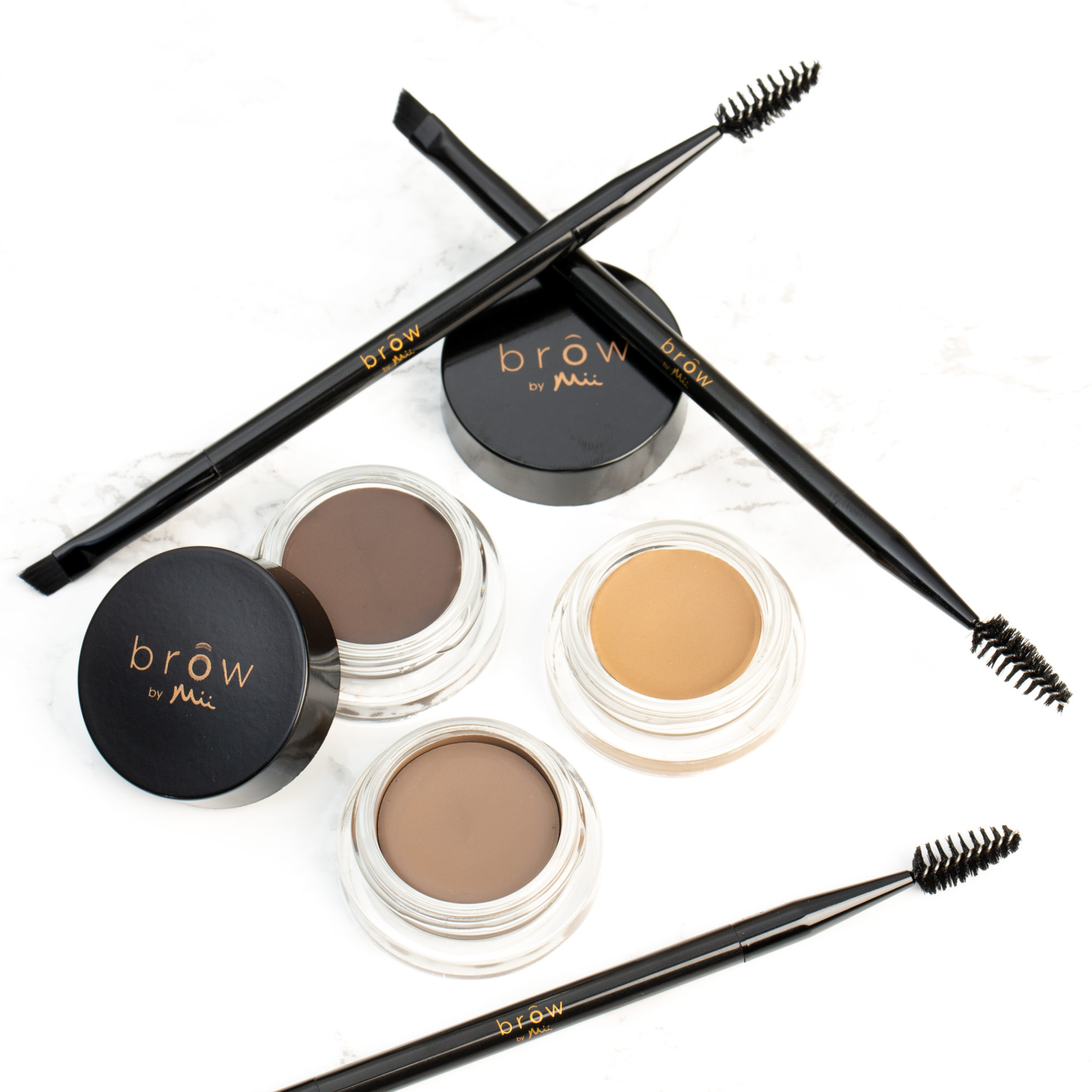 Gerrard International - Beauty Supplier & Training Academy