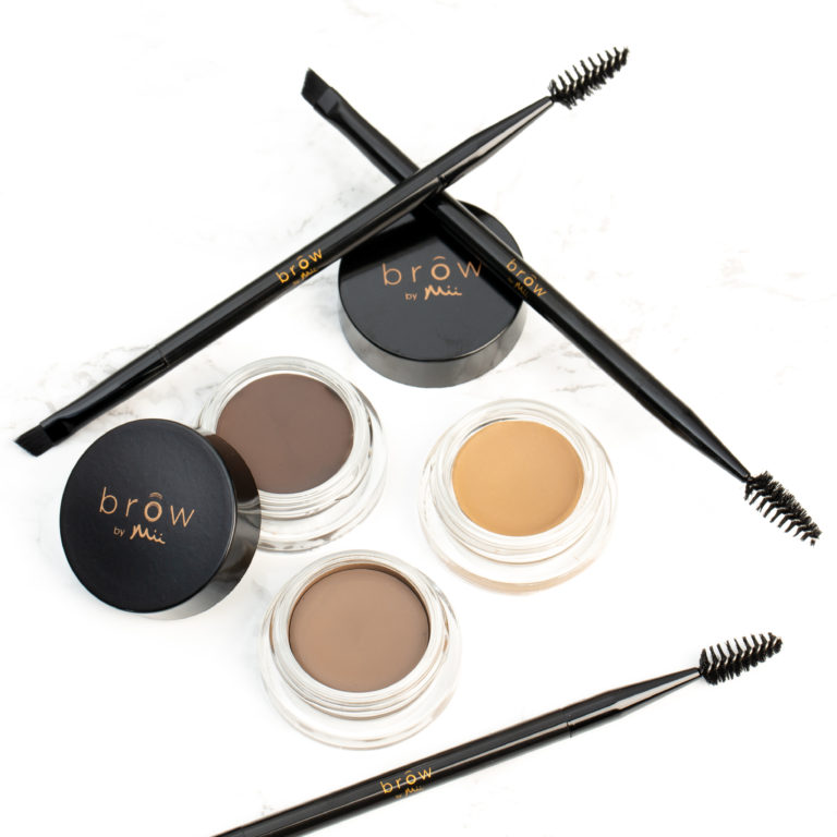 An interview with Susan Gerrard - Gerrard International