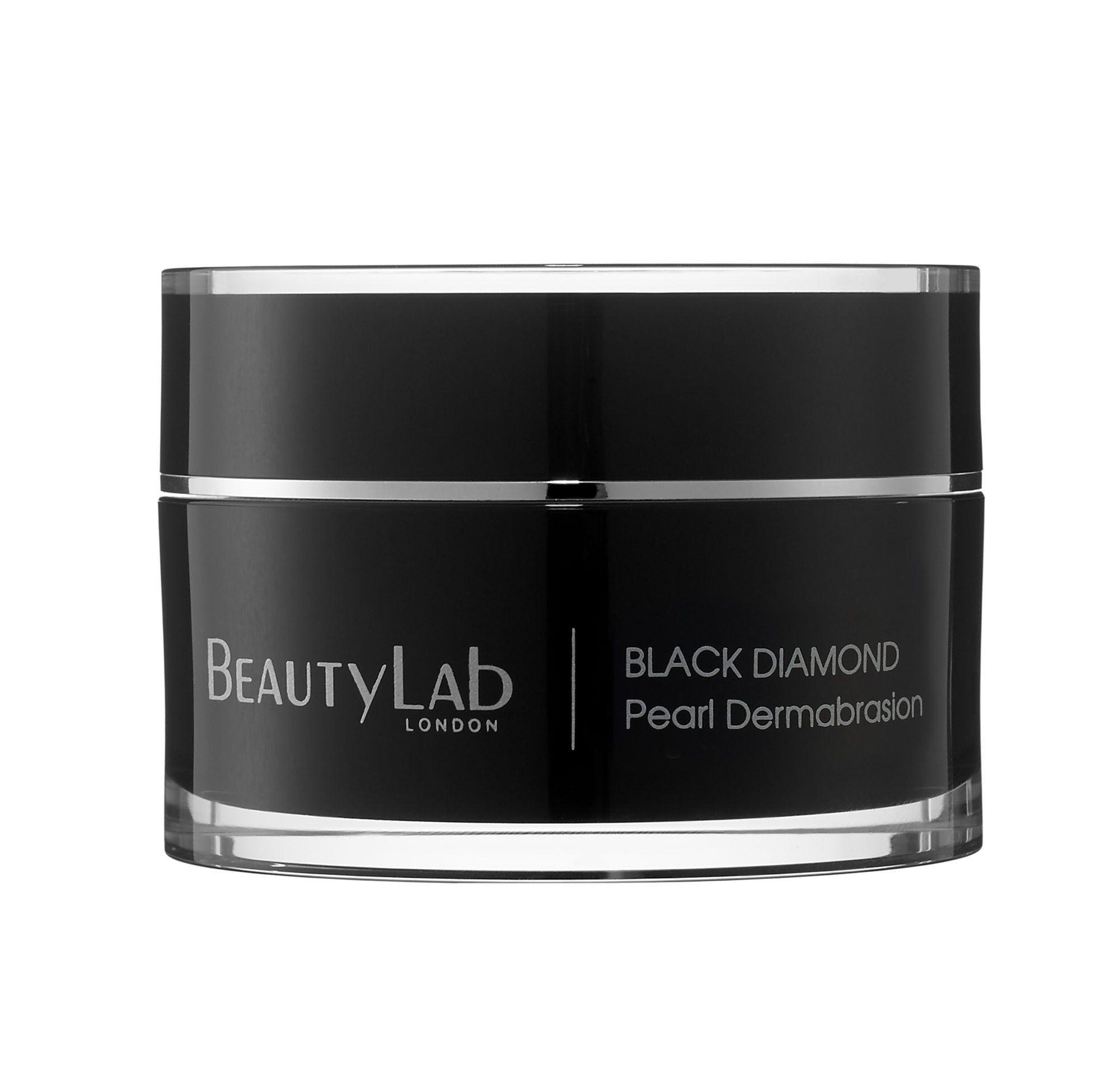 Gerrard International | Brands | BeautyLab