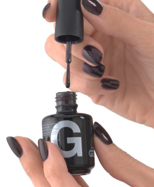 Gerrard International | GELeration Training Course