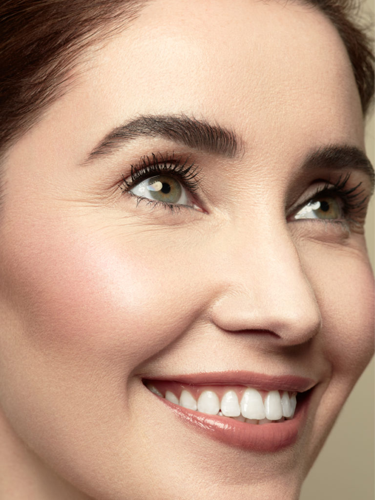 Brow by Mii - Gerrard International