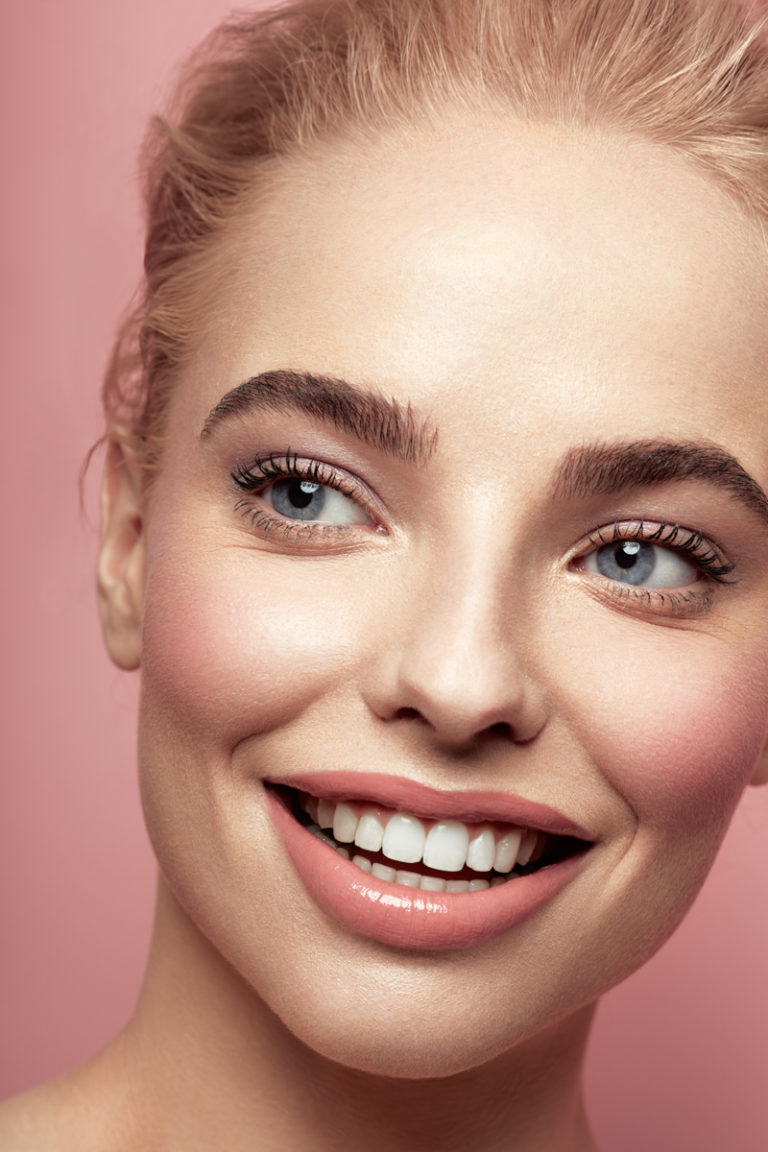 Mii Cosmetics - Gerrard International