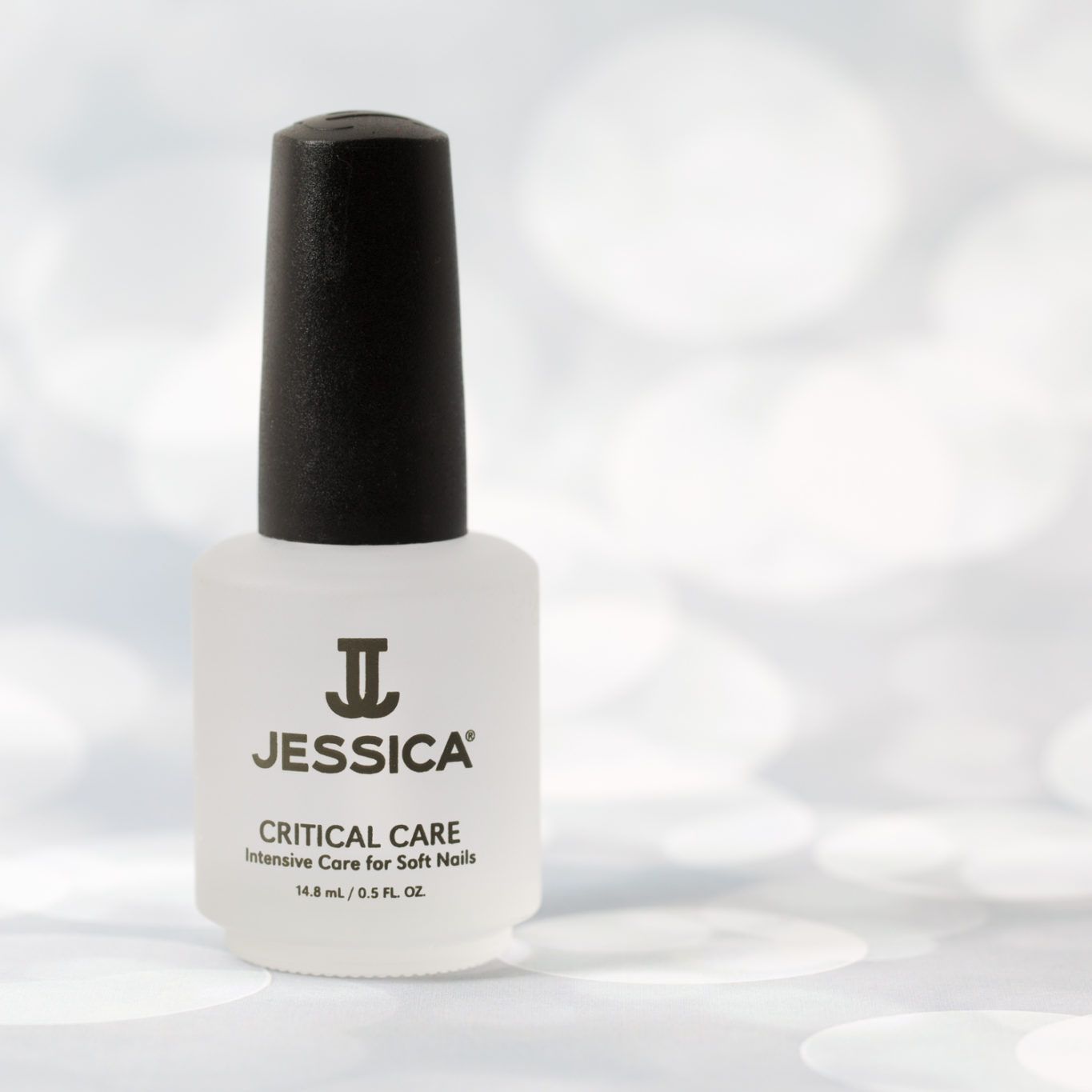 Jessica - Gerrard International