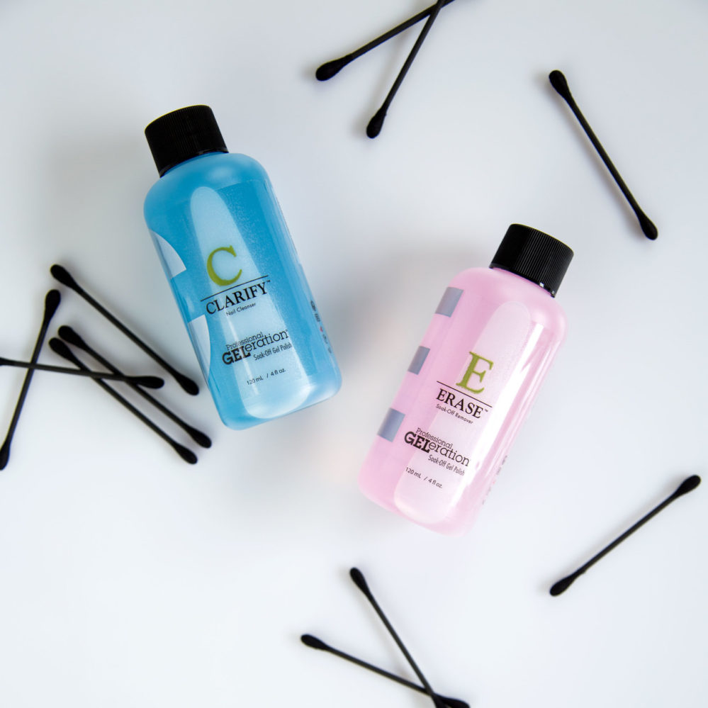 Mii Cosmetics - Gerrard International