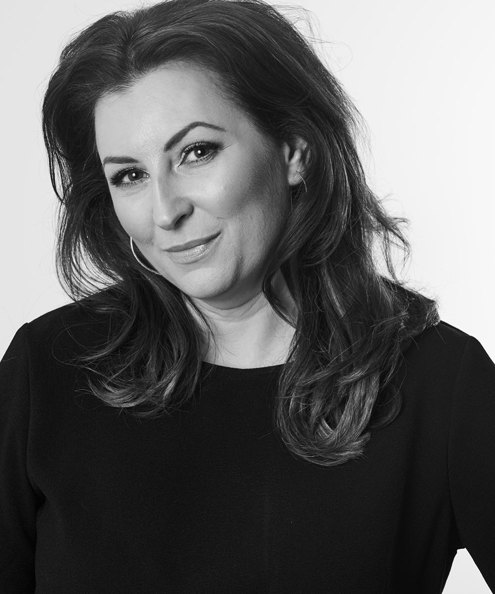 Gerrard International | Our Story | Who we are