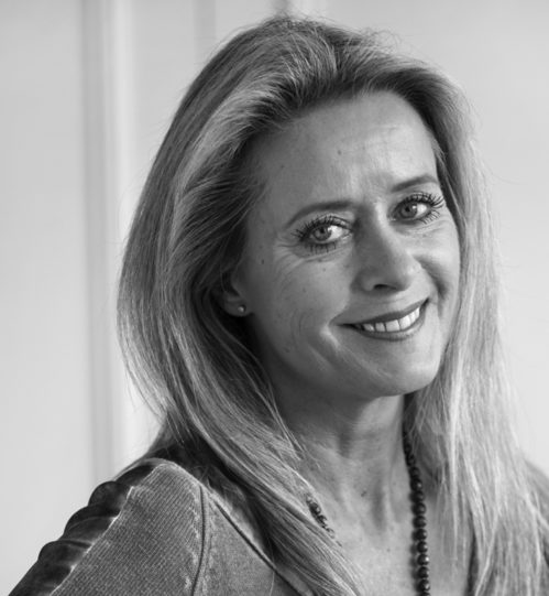 Gerrard International | Our Story | Who we are