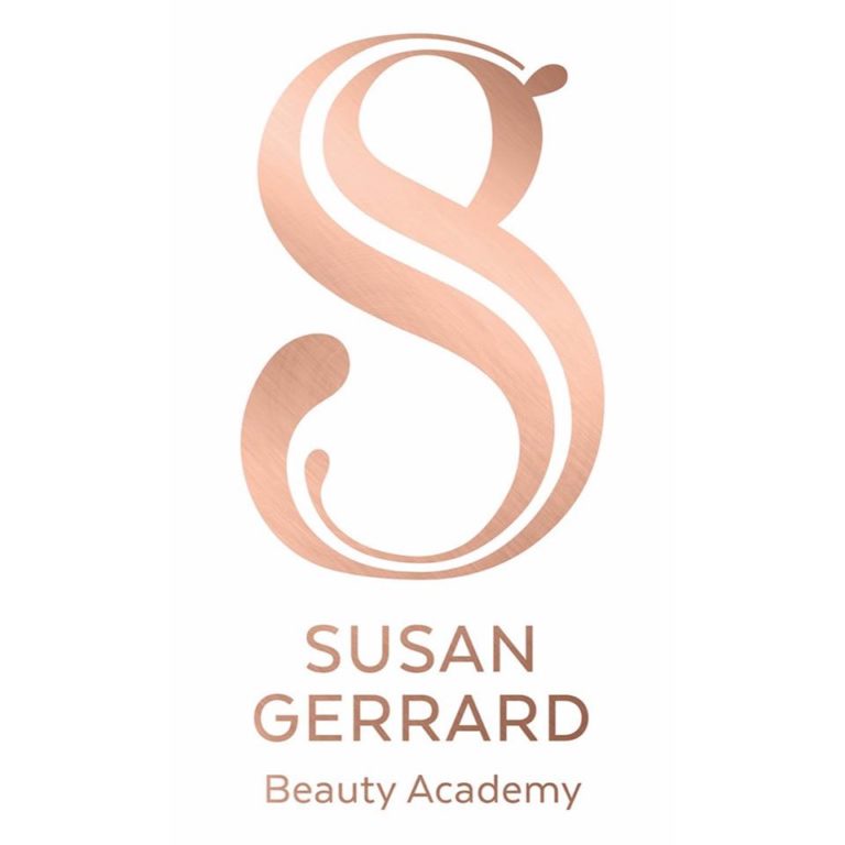 Courses Archive - Gerrard International