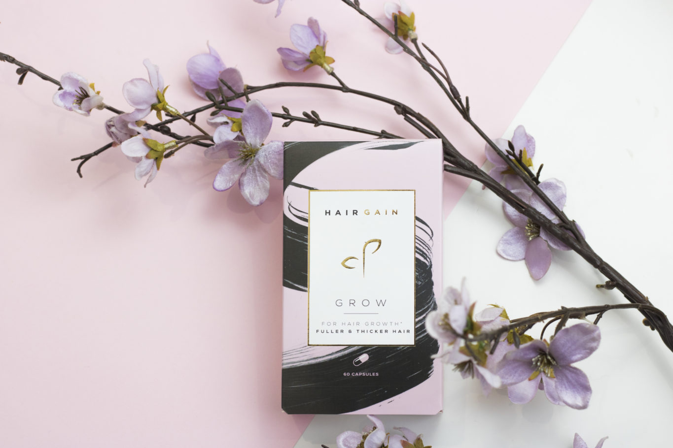 Mii Cosmetics - Gerrard International