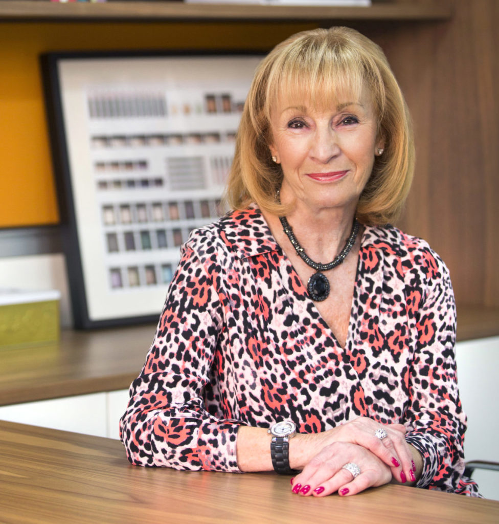 Gerrard International | Our Story | Who we are