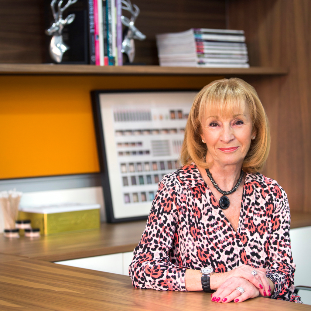 Why International Women’s Day is important to Gerrard International ...