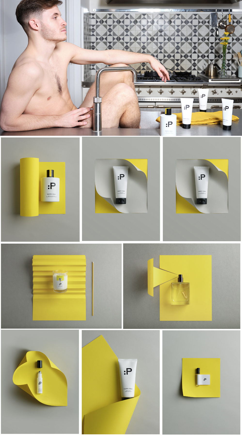 collection_products copy - Gerrard International