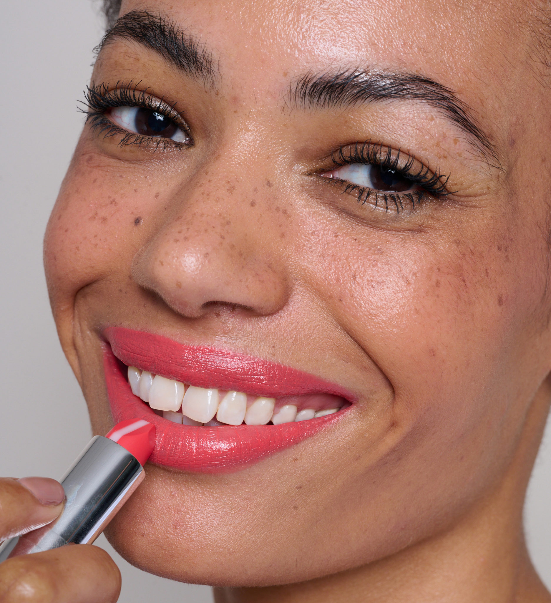 Gerrard International - Beauty Supplier & Training Academy